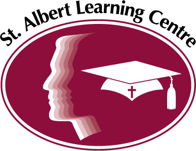 Login - Sudbury CDSB